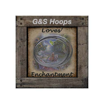 Second Life Marketplace - Hoops [G&S]